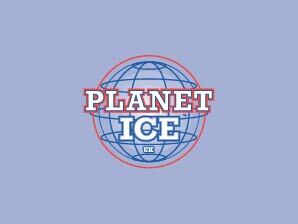 Planet Ice | News Article